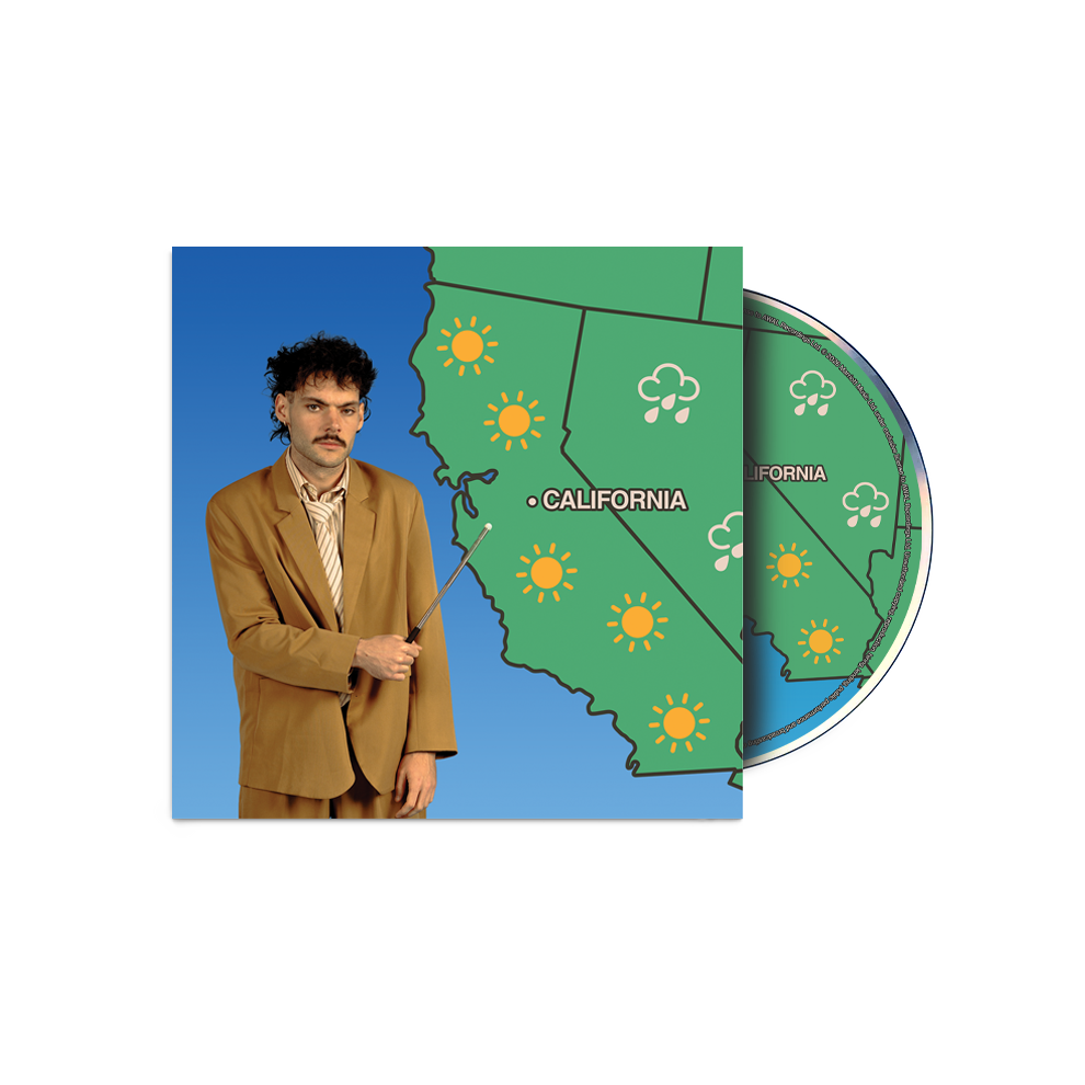 All – James Marriott US